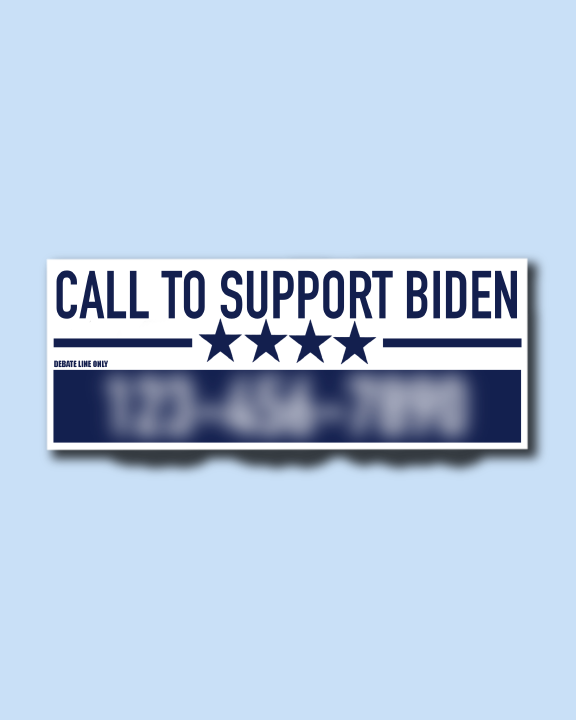 pranks – Little Guy Comedy