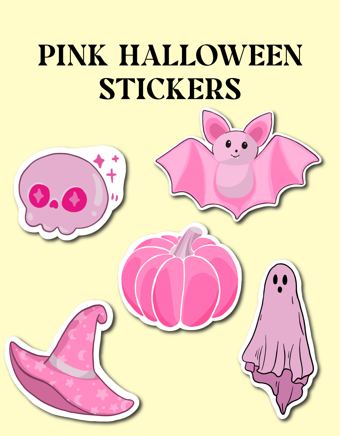 Little Guy Paper & Design – Little Guy Comedy