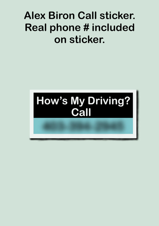 pranks – Little Guy Comedy